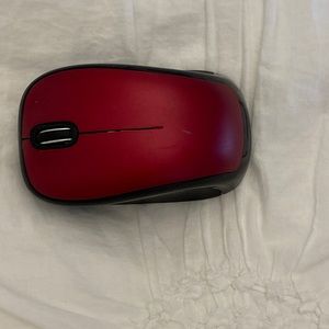 Accessories | General Electric Wireless Mouse | Poshmark